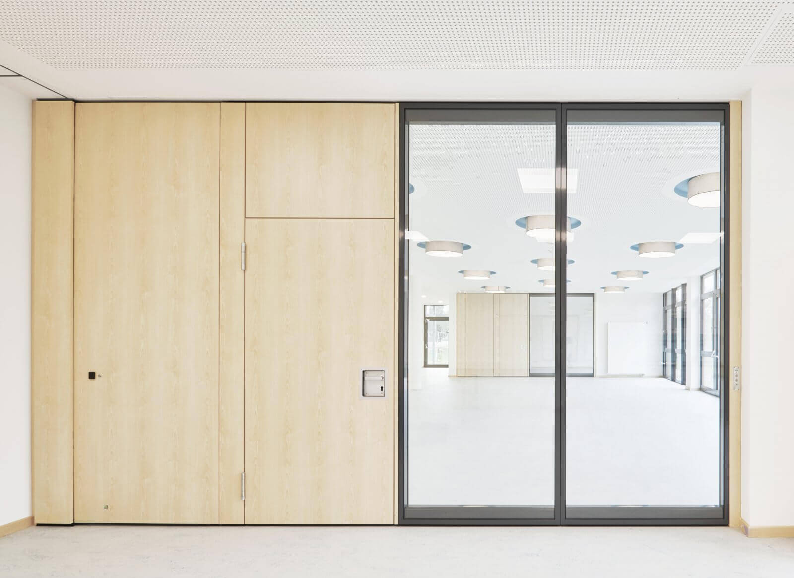 IGS Moormerland – MRO Architekten & Ingenieure