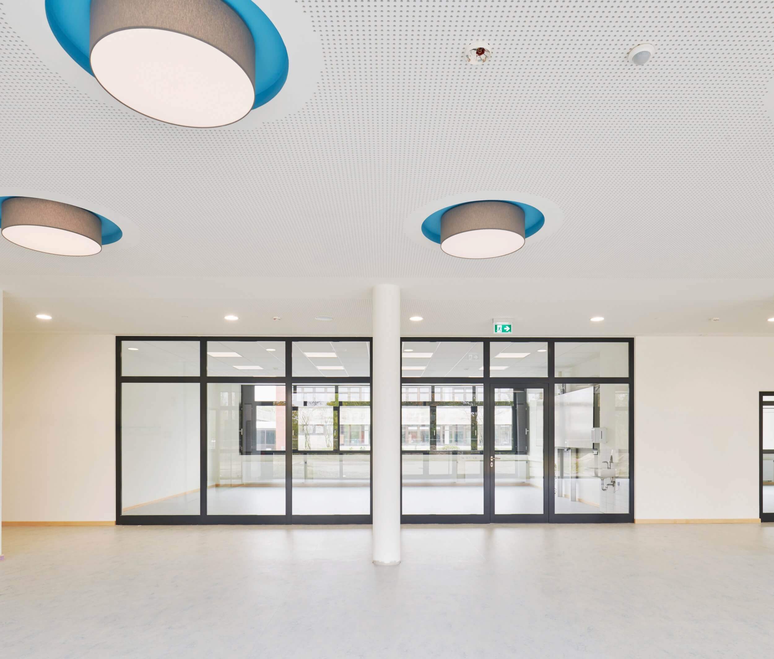 Igs Moormerland Kollegium – WebUntis – FHSKM
